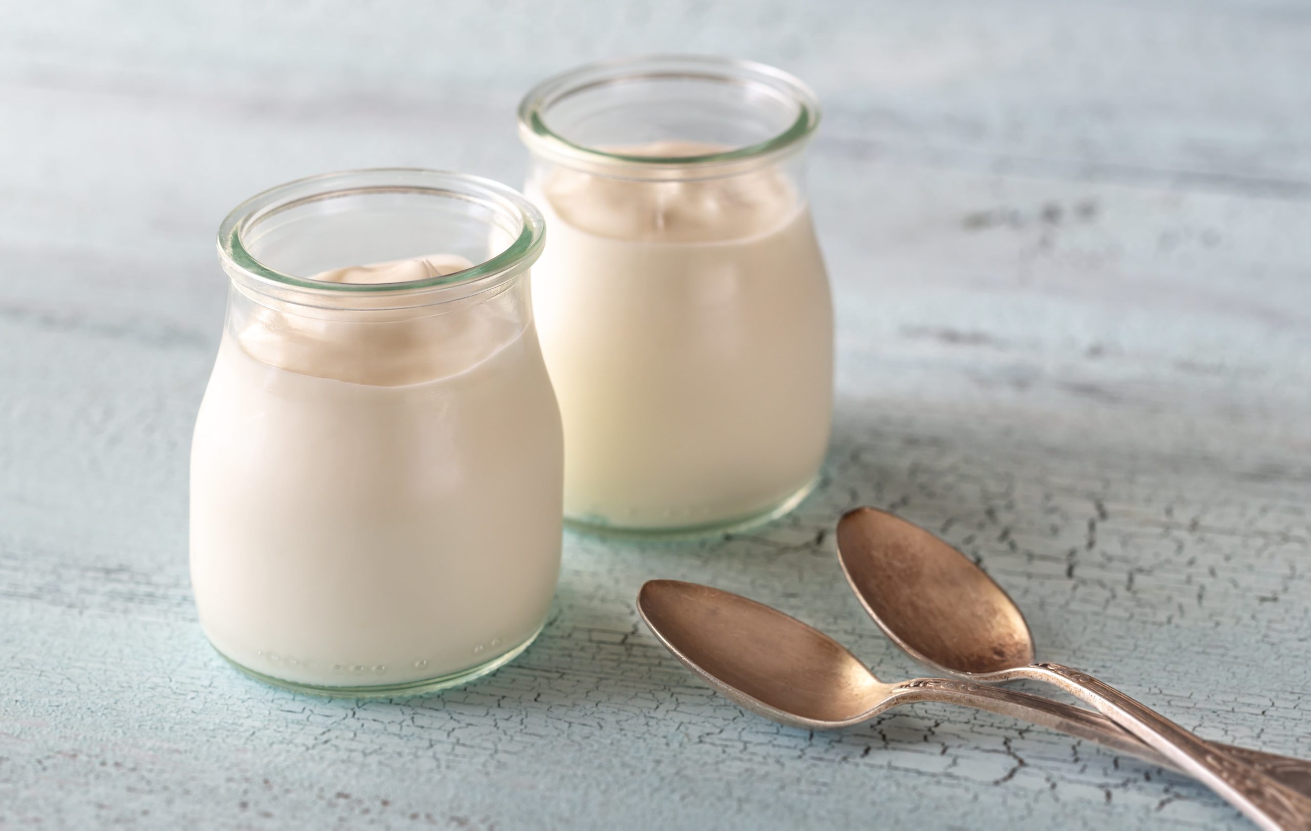 Kumis - Natural Body Center