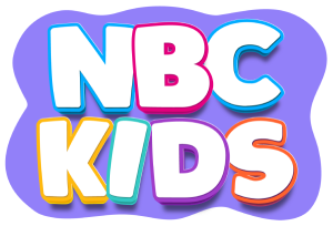 NBC Kids - Natural Body Center